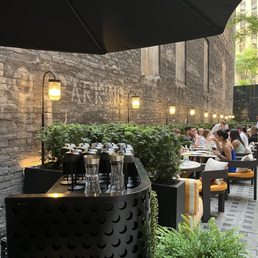 DAPHNE - Updated December 2025 - 218 Photos & 52 Reviews - 67 Richmond ...