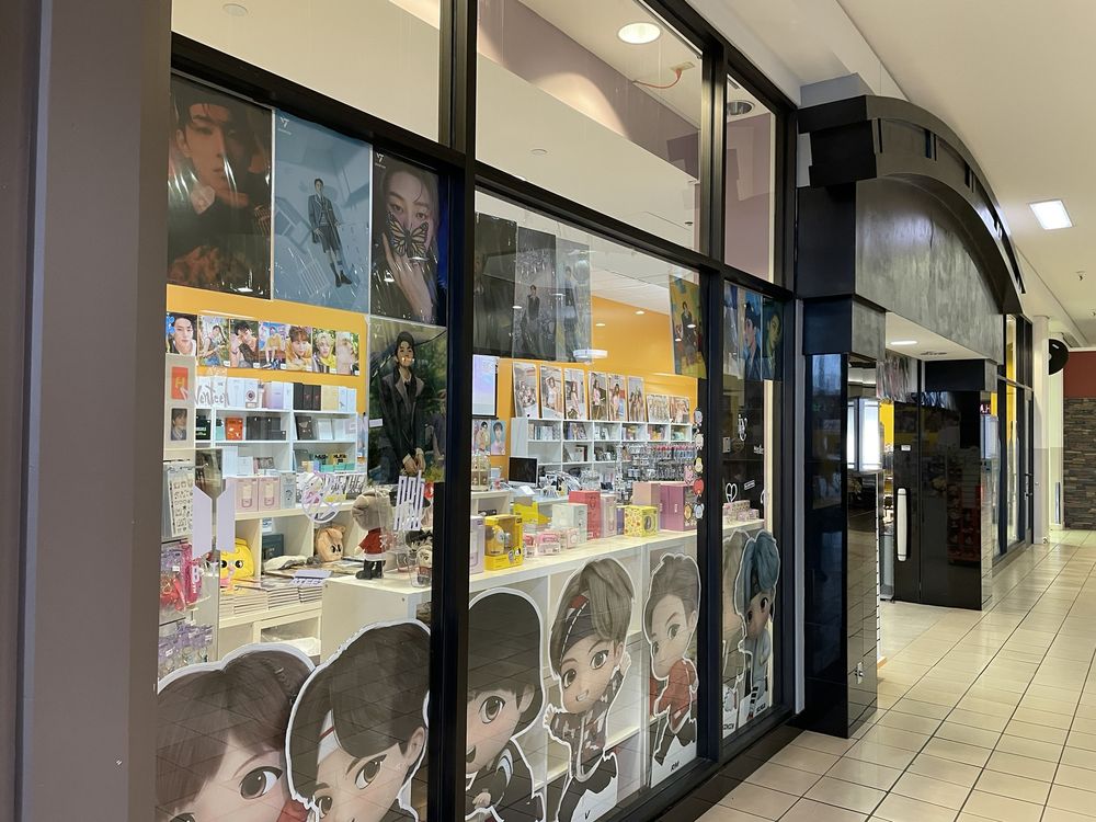 KPOP NATION - Updated October 2025 - 1928 S Commons, Federal Way ...