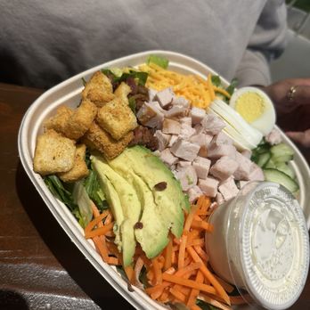 THE TOSS UP - Updated April 2025 - 475 Photos & 605 Reviews - 1550 ...