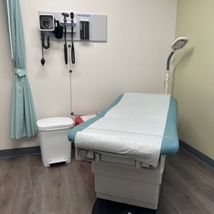 DOWNEY ADVANCED IMAGING CENTER - Updated August 2025 - 60 Reviews ...