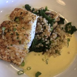 26 WEST ON THE NAVESINK - Updated December 2025 - 379 Photos & 382 ...