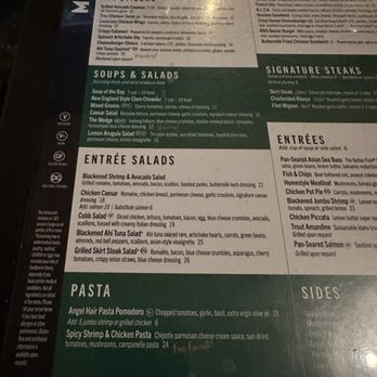 DAILY GRILL - Updated June 2024 - 453 Photos & 427 Reviews - 5410 W ...