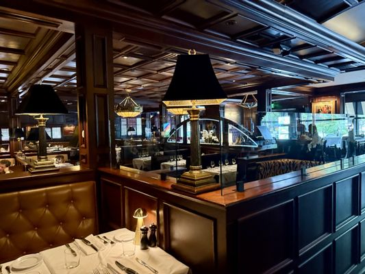 ABE & LOUIE’S BOCA RATON - Updated April 2026 - 871 Photos & 752 ...
