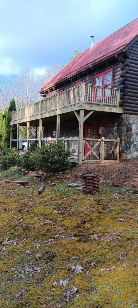 ASTRO CONSTRUCTION - Updated October 2025 - Request Consultation - 10 ...