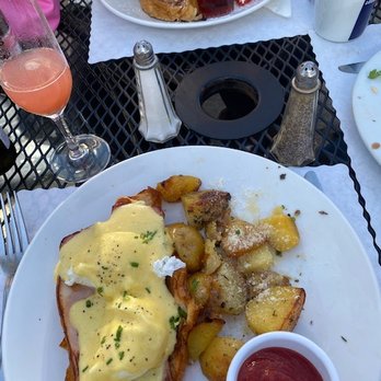 RED HOUSE CAFE - Updated April 2025 - 1835 Photos & 2126 Reviews - 662 ...