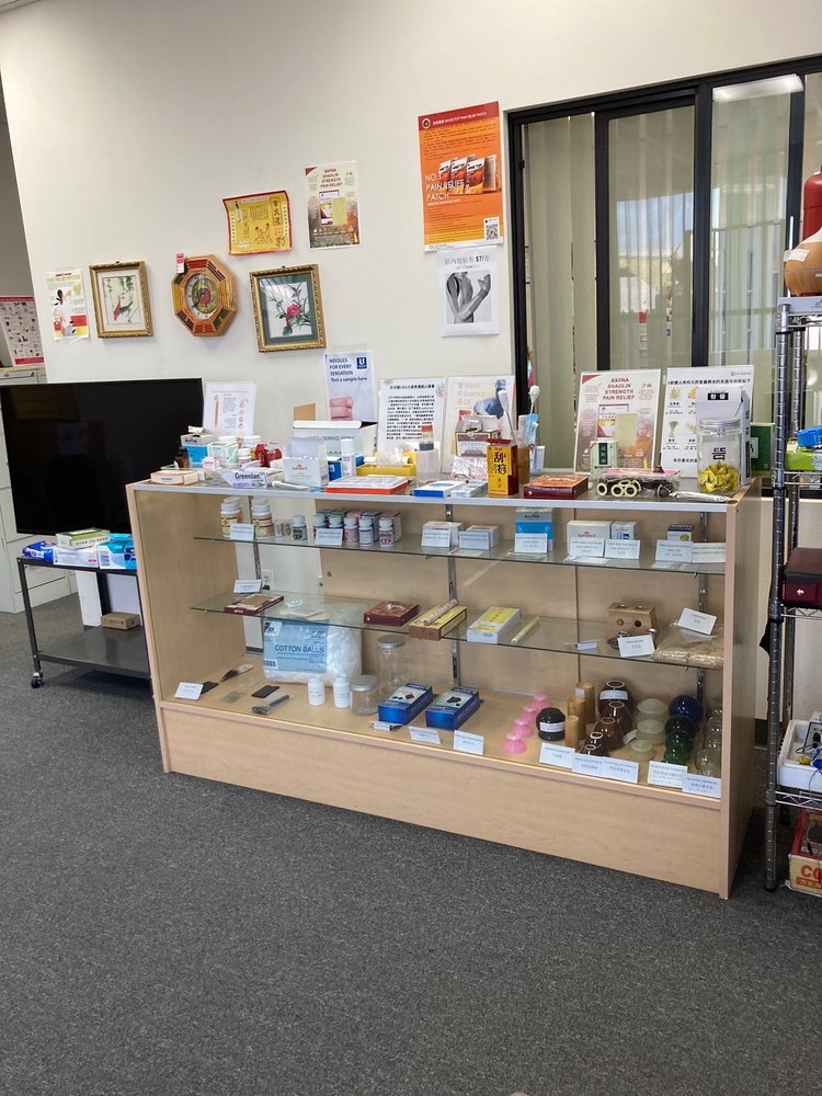 UPC MEDICAL SUPPLIES - Updated May 2025 - 11030 Weaver Ave, South El ...