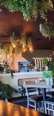 THE RICOCHET - Updated June 2025 - 48 Photos & 63 Reviews - 35 ...