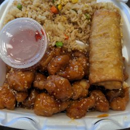 RICE GARDEN ANCHORAGE - Updated November 2024 - 64 Photos & 47 Reviews ...