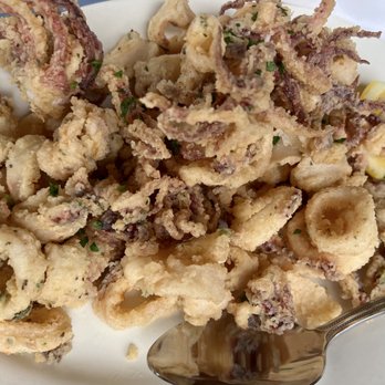 EDO’S SQUID - 460 Photos & 774 Reviews - 411 N Harrison St, Richmond ...