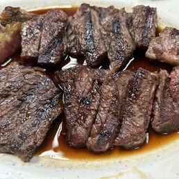 TOKYO TEI - Updated September 2024 - 281 Photos & 171 Reviews - 1063 ...