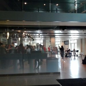 NEUROH! BISTROH! - Updated May 2025 - 300 W 10th Ave, Columbus, Ohio ...