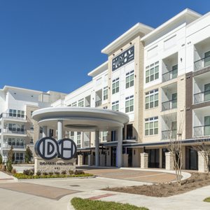 HEIGHTS ON KATY - Updated December 2025 - 47 Photos & 28 Reviews - 7105 ...