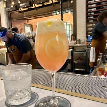 THE JONES ASSEMBLY - Updated January 2025 - 1827 Photos & 956 Reviews ...