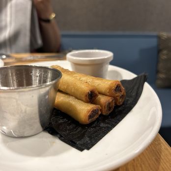 PURPLE PATCH - Updated May 2024 - 3296 Photos & 1381 Reviews - 3155 Mt ...