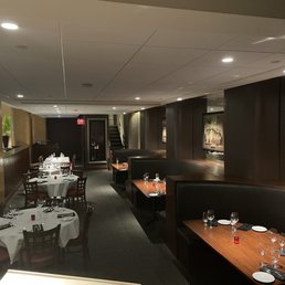 PRIME 102 - Updated October 2025 - 84 Reviews & 103 Photos - 102 N ...