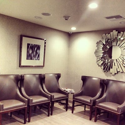 MARK S YAFAI, DDS, MD - Updated November 2025 - 178 Reviews - 12301 ...