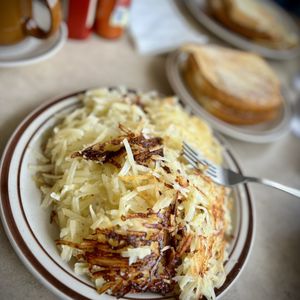 DOLCE CAFE - Updated October 2025 - 2306 Lineville Rd, Suamico ...