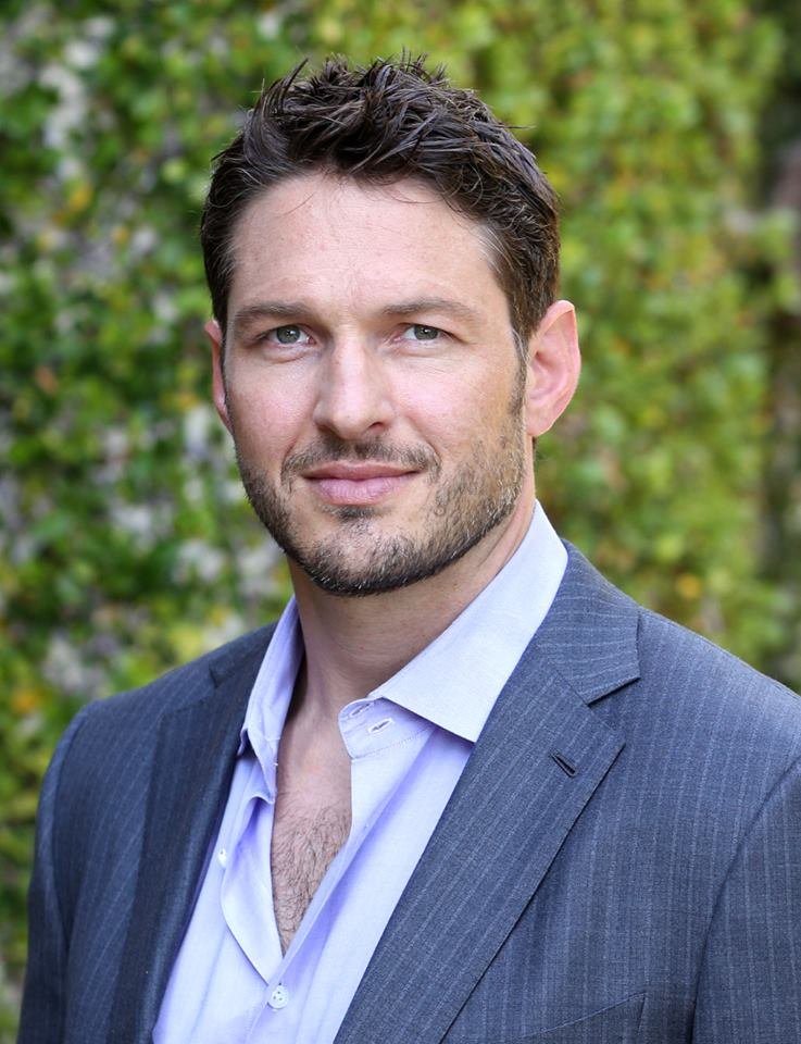 JOSH LEMOS | THE LEMOS GROUP AT ARBOR FINANCIAL - Updated August 2025 - 11826 W 39th Pl, Wheat ...