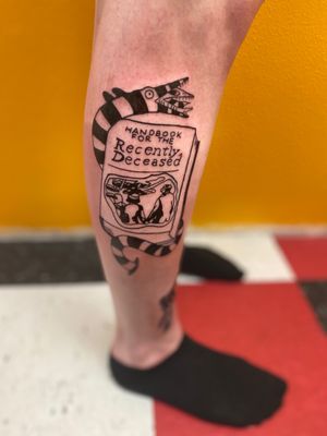 METROPOLIS TATTOO AND FINE ART - Updated June 2025 - 165 Photos & 13 ...