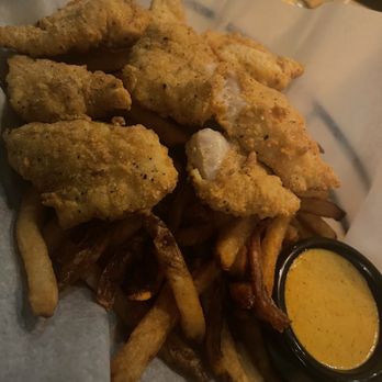 THE DRAM SHOP BAR - Updated May 2025 - 308 Photos & 605 Reviews - 339 ...