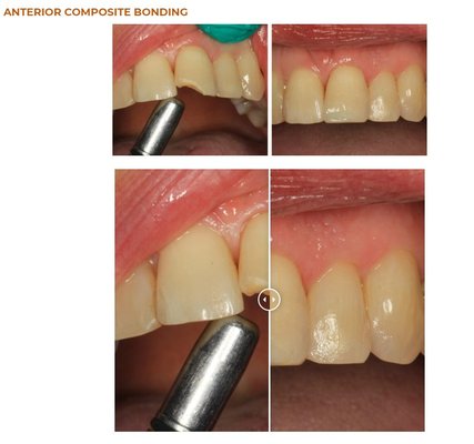 DAVID A RICE, DDS - Updated October 2025 - 38 Photos & 24 Reviews ...