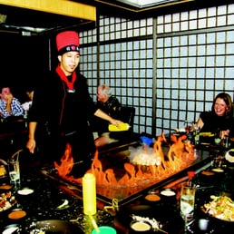 OSAKA JAPANESE RESTARAUNT - Updated June 2025 - 74 Photos & 150 Reviews ...