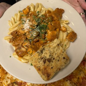 JOEY GARLIC’S - Updated June 2025 - 377 Photos & 227 Reviews - 31 ...