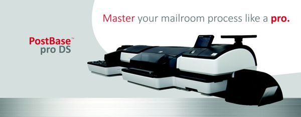 FP MAILING SOLUTIONS - Updated July 2024 - 148 Reviews - 140 N Mitchell ...