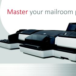 FP MAILING SOLUTIONS - 137 Reviews - 140 N Mitchell Ct, Addison ...