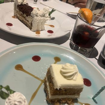 SPAGGI’S - Updated July 2025 - 483 Photos & 432 Reviews - 1651 W ...