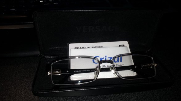 FRAME COTTAGE OPTOMETRY - Updated December 2025 - 55 Reviews - 16542 ...