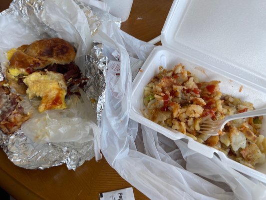 THE ANGRY WAFFLE - Updated August 2025 - 12 Photos - 1236 N 52nd St ...