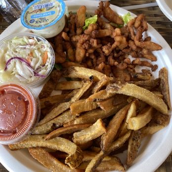 SHORE FRESH SEAFOOD - Updated June 2024 - 479 Photos & 483 Reviews - 57 ...