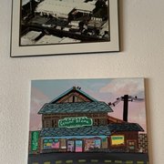 HAMADA GENERAL STORE - 839 Photos & 229 Reviews - 885 Queen St ...