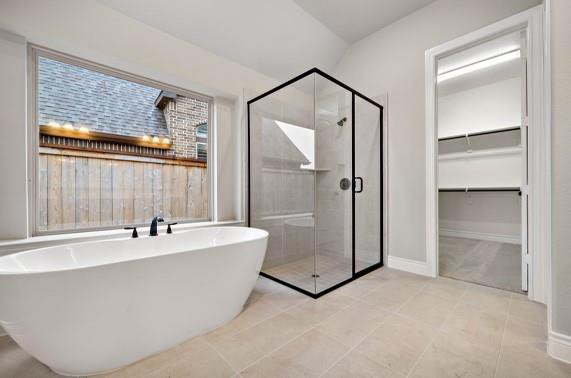 VALIANT CONSTRUCTION - Updated March 2025 - 20 Photos - 21145 Fm 529 ...