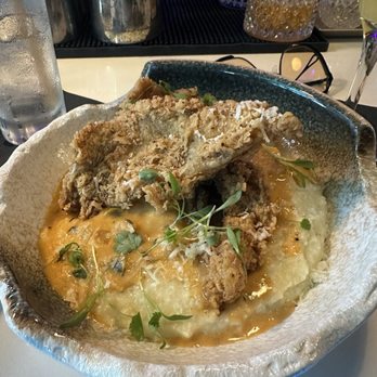 VICTORY RESTAURANT & LOUNGE - Updated August 2025 - 712 Photos & 427 ...