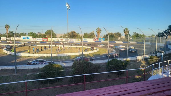 STOCKTON 99 SPEEDWAY - Updated December 2025 - 18 Photos & 19 Reviews ...