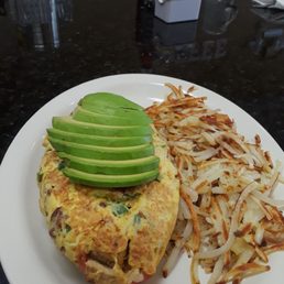 CINNAMON PANCAKE HOUSE - 120 Photos & 101 Reviews - 5019 Ace Ln ...