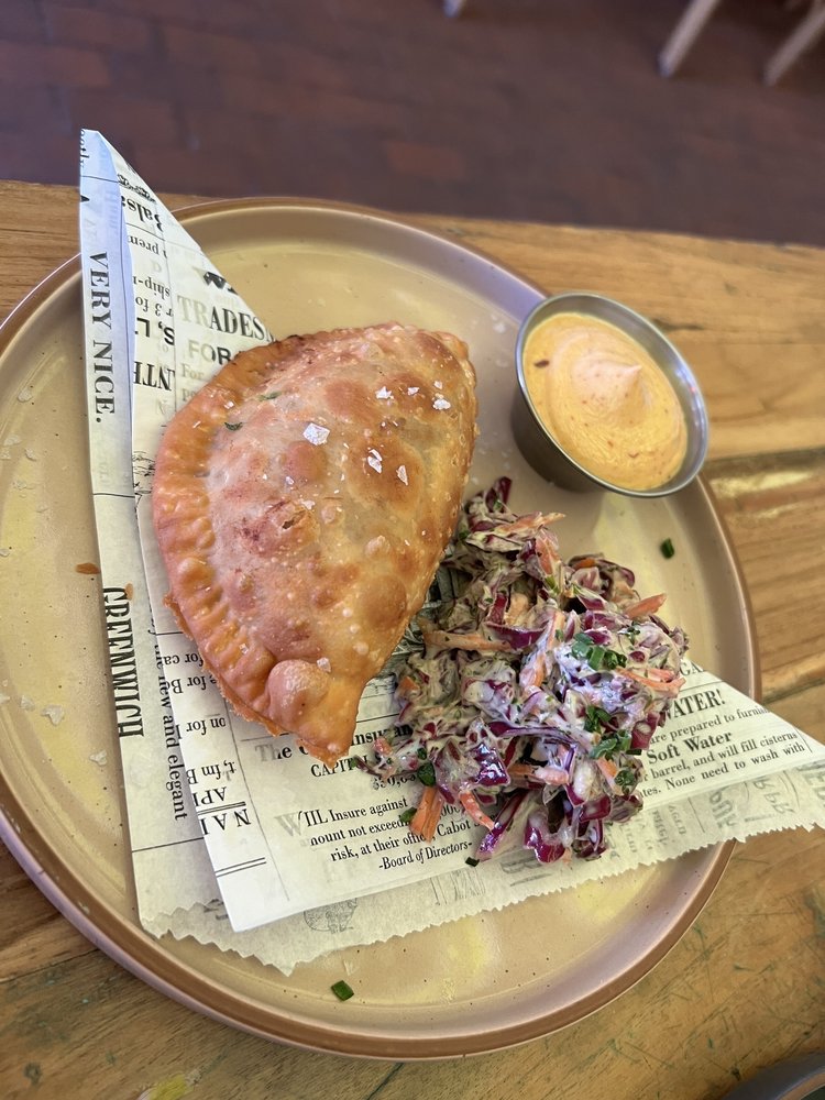 668 THE GIGSHACK - 290 Photos & 408 Reviews - 782 Montauk Hwy, Montauk, New York - American (New ...