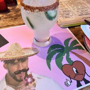 K. PACHO - 985 Photos & 1004 Reviews - 1270 Union Tpke, New Hyde Park ...