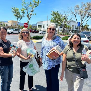 THE ORIGINAL PATSY’S IRISH PUB - Updated January 2025 - 315 Photos ...