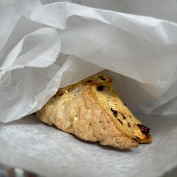 KAVAT COFFEE - Updated November 2024 - 133 Photos & 57 Reviews - 1638 ...