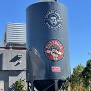 THE BREWS HALL AT DEL AMO - 670 Photos & 388 Reviews - Food Court ...