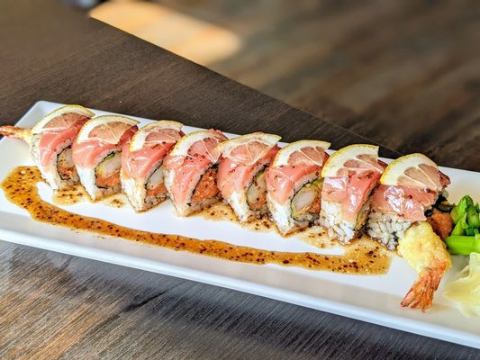 ANABA - Updated March 2025 - 1217 Photos & 1082 Reviews - 1171 S ...