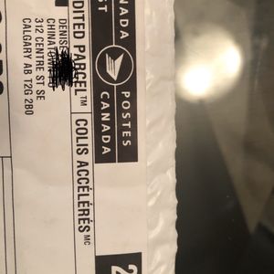 CALGARY CENTRE SERVICE CANADA CENTRE - Updated January 2025 - 10 Photos ...