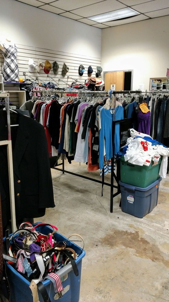 HUMANE SOCIETY OF NORTH CENTRAL FLORIDA - 25 Photos & 17 Reviews - 4205 ...