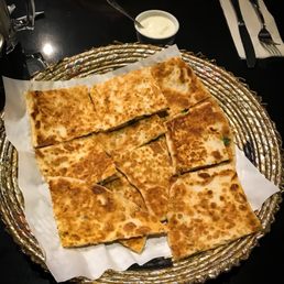 DEAFGHANAN CUISINE - Updated December 2025 - 1511 Photos & 1846 Reviews ...