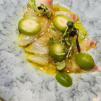 YUJO - Updated January 2025 - 733 Photos & 114 Reviews - 12835 Preston ...