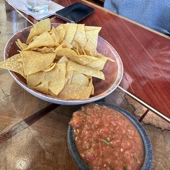 MATADOR REDMOND - Updated December 2025 - 680 Photos & 1156 Reviews ...