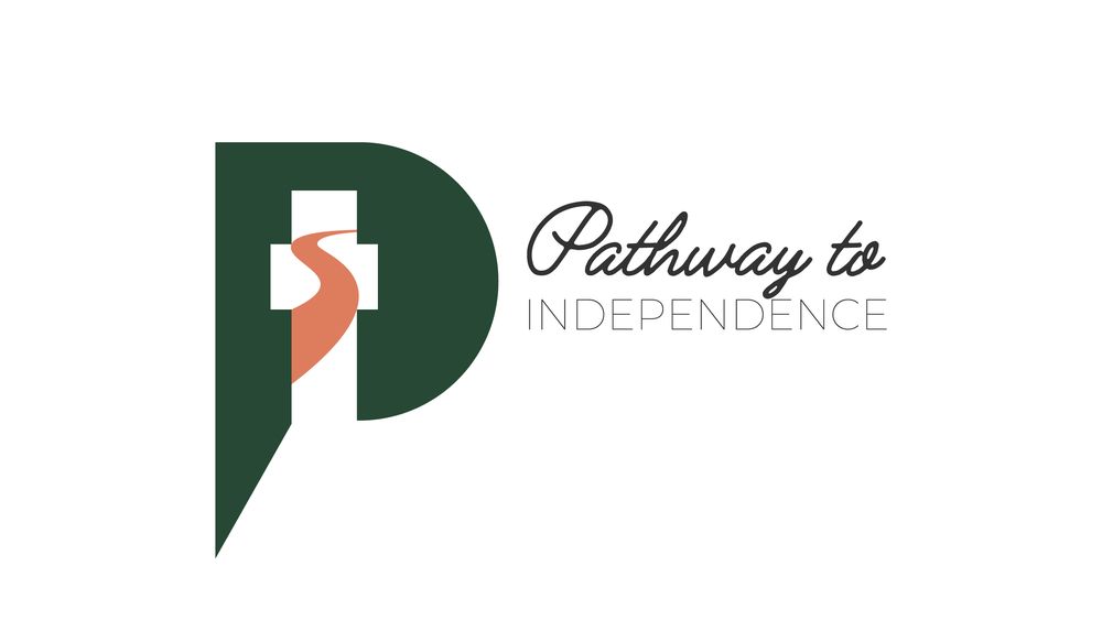 PATHWAY TO INDEPENDENCE - Updated January 2025 - Request Consultation - Westminster, Colorado ...